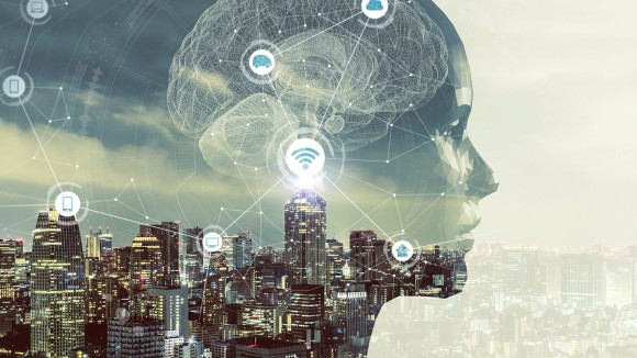 Digitalization, Centralization and Sustainable City