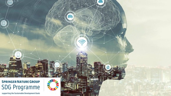 Digitalization, Centralization and Sustainable City