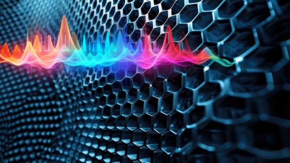 Harnessing Topology in Acoustics: Advances in Sound Control and ...