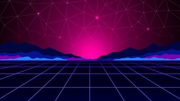 How to submit | Decision making in digital & video games