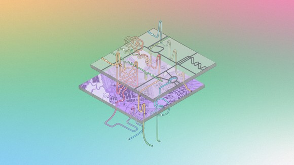 The Human Cell Atlas: towards a first draft atlas