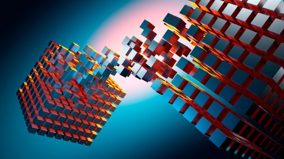 Deployable and Reconfigurable Structures