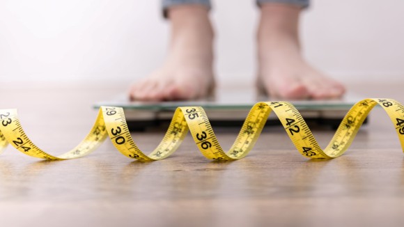 Eating behaviour and disorders