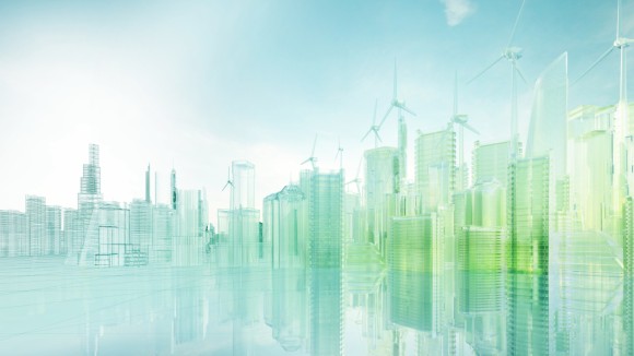 Urban Sustainability, Equity, and Climate-Resilient Cities