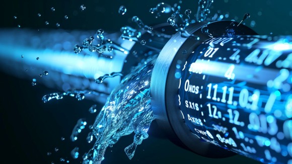 Advances in Smart Water Systems: From Source to Tap and Beyond
