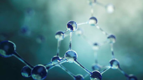 Single-molecule magnets