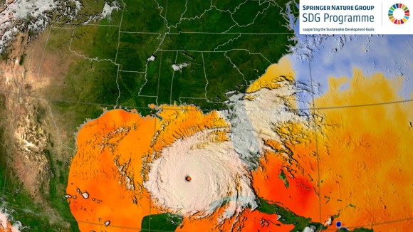 Tropical Cyclones in a Warming World