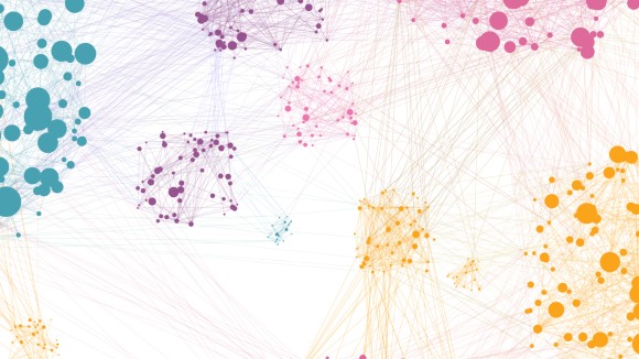 Multi Omics The Next Step In Comprehensive Genomic Analysis