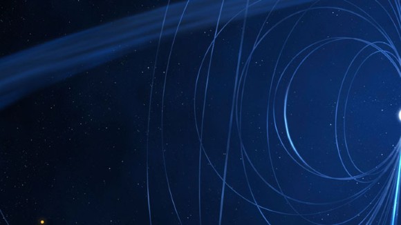 50 years of pulsar astronomy