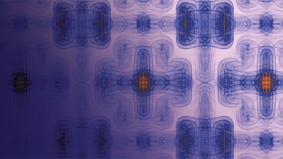 Topological semimetals