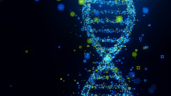 Artificial intelligence in RNA biology