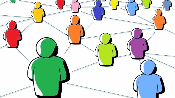 Interrogating interdisciplinarity