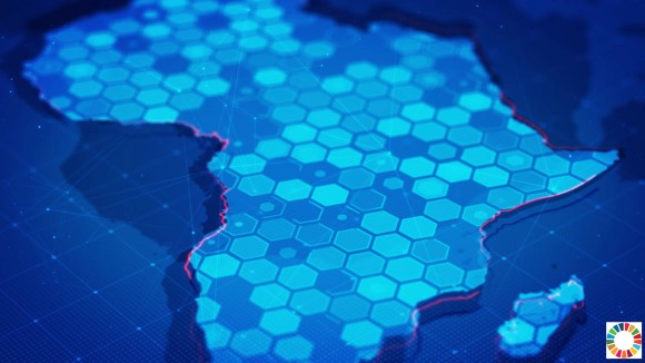 Social and political impacts of intelligent technologies in Africa