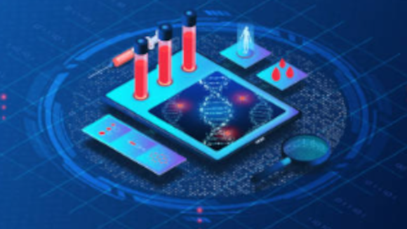 Biosensing Biointerface Engineering: Empowering the Future of Healthcare