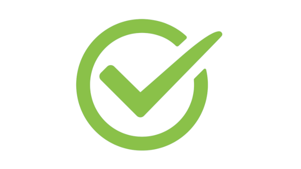 IL-17A inhibitors supported for axSpA in the UK | rheumatology ...