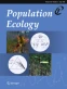 Volumes and issues | Population Ecology | Springer Nature Link