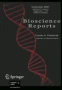 Volumes and issues | Bioscience Reports