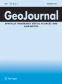 Aims and scope | GeoJournal