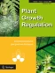 Volumes and issues | Plant Growth Regulation
