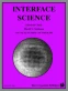 Volumes and issues | Interface Science | Springer Nature Link
