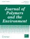 Aims and scope | Journal of Polymers and the Environment
