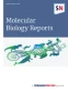 Aims and scope | Molecular Biology Reports | Springer Nature Link