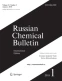Articles | Russian Chemical Bulletin