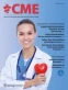 SpringerMedizin.de | CME