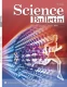 Volumes and issues | Science Bulletin