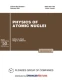 Volumes and issues | Physics of Atomic Nuclei | Springer Nature Link