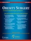 Submission guidelines | Obesity Surgery