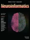Volumes and issues | Neuroinformatics