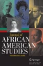 Volumes and issues | Journal of African American Studies
