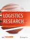 Volumes and issues | Logistics Research