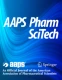 Submission guidelines | AAPS PharmSciTech