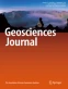 Submission guidelines | Geosciences Journal