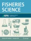 Volumes and issues | Fisheries Science