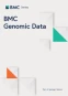 Updates | BMC Genomic Data