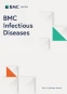 Editorial board | BMC Infectious Diseases | Springer Nature Link