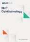 Submission guidelines | BMC Ophthalmology