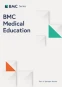 Volumes and issues | BMC Medical Education