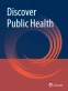 Aims and scope | Discover Public Health | Springer Nature Link