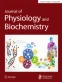 Collections and calls for papers | Journal of Physiology and Biochemistry