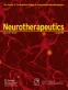 Volumes and issues | Neurotherapeutics