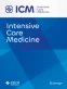 Intensive Care Medicine | Volumes and issues