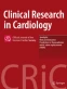 Volumes and issues | Clinical Research in Cardiology | Springer Nature Link