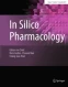Aims and scope | In Silico Pharmacology