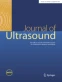 Submission guidelines | Journal of Ultrasound
