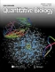Volumes and issues | Quantitative Biology