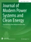 Volumes and issues | Journal of Modern Power Systems and Clean Energy